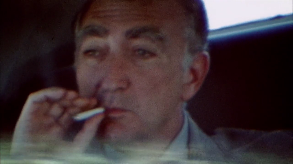 Here's the 30 for 30 Short on Former Eagles Owner Leonard Tose ...