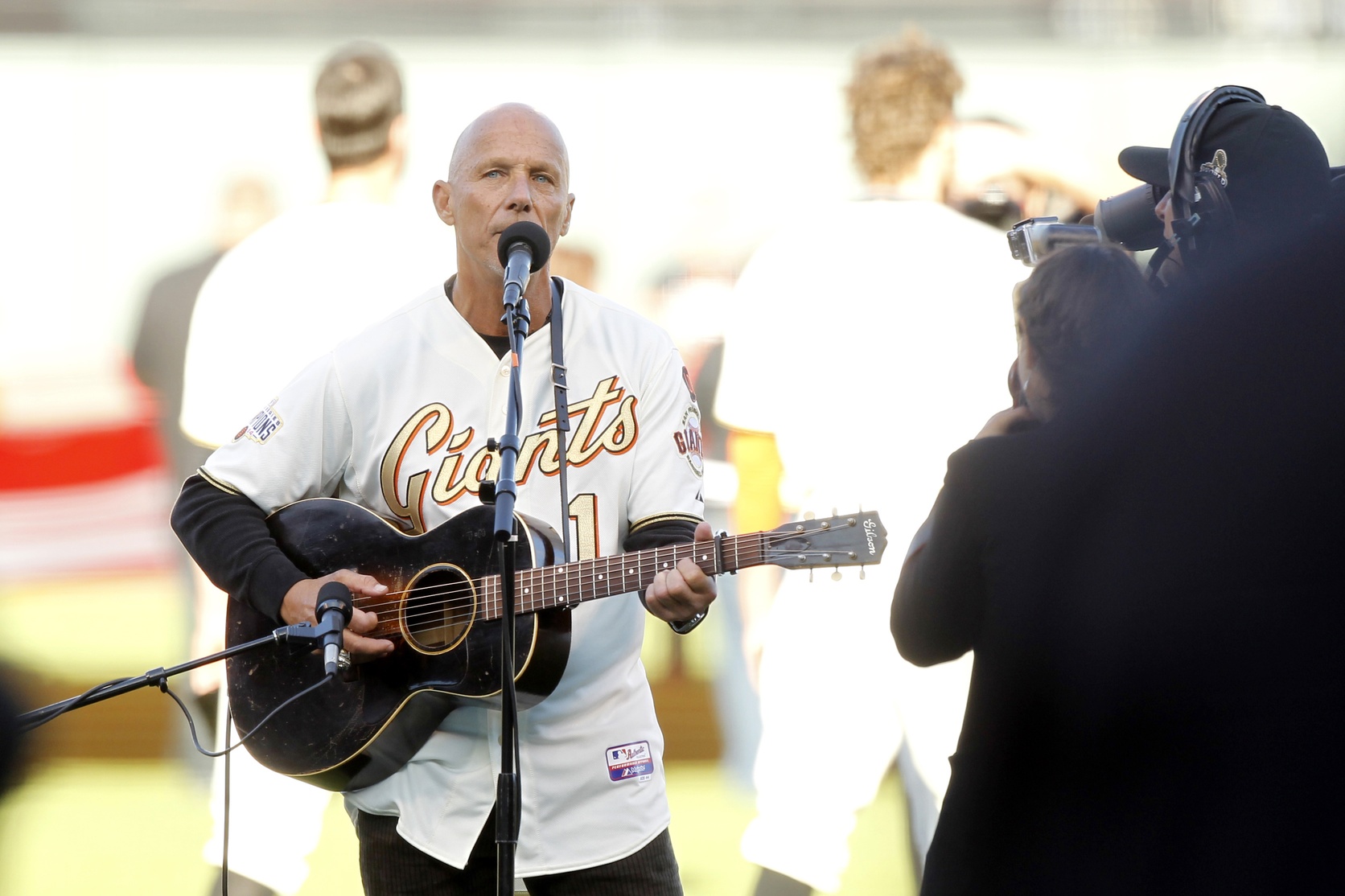 Former Padres Coach is Mad As Hell and He's Not Gonna Take It Anymore ...