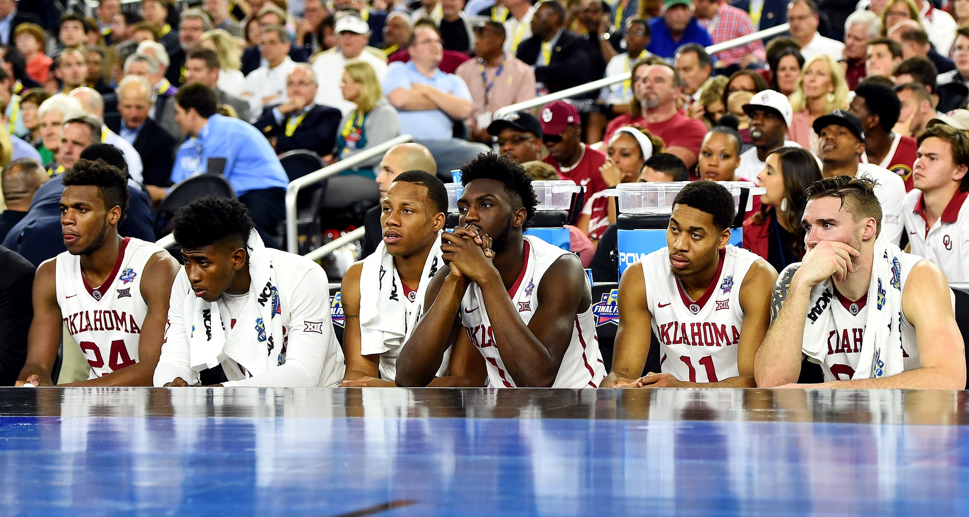 Villanova Play-By-Play Man Ryan Fannon Calls Villanova's Destruction of ...