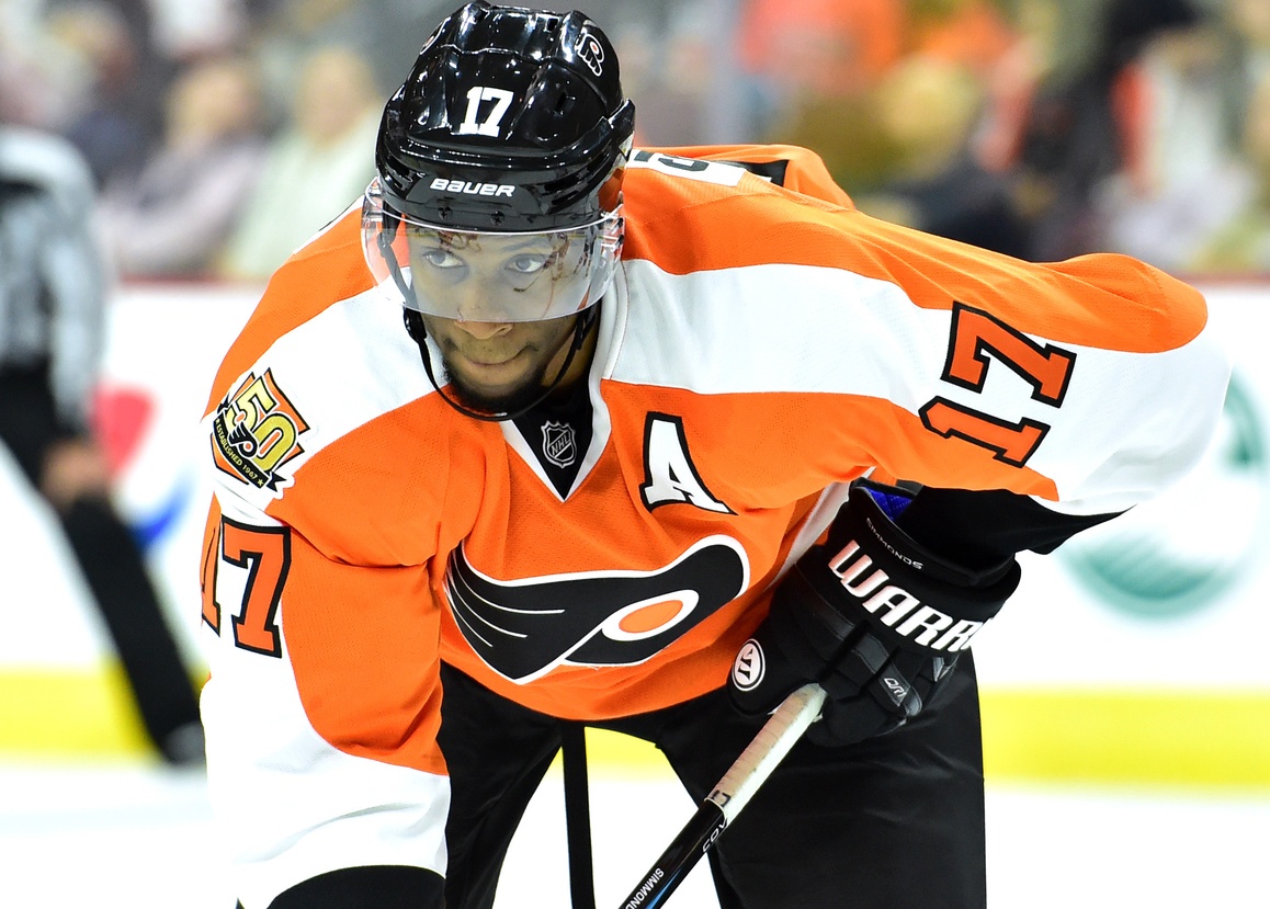 Flyers Season Preview: The Beginning of Something Special - Crossing Broad