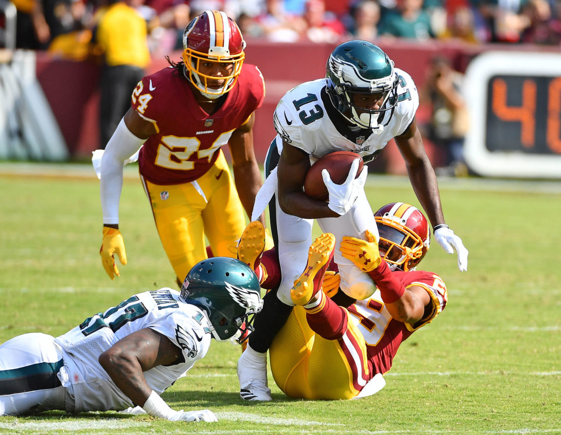 Kevin Kinkead, Author at Crossing Broad - Page 1185 of 1185