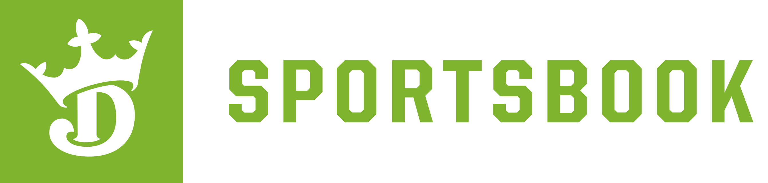 DraftKings Sportsbook Is Now Officially Live in New Jersey - Crossing Broad