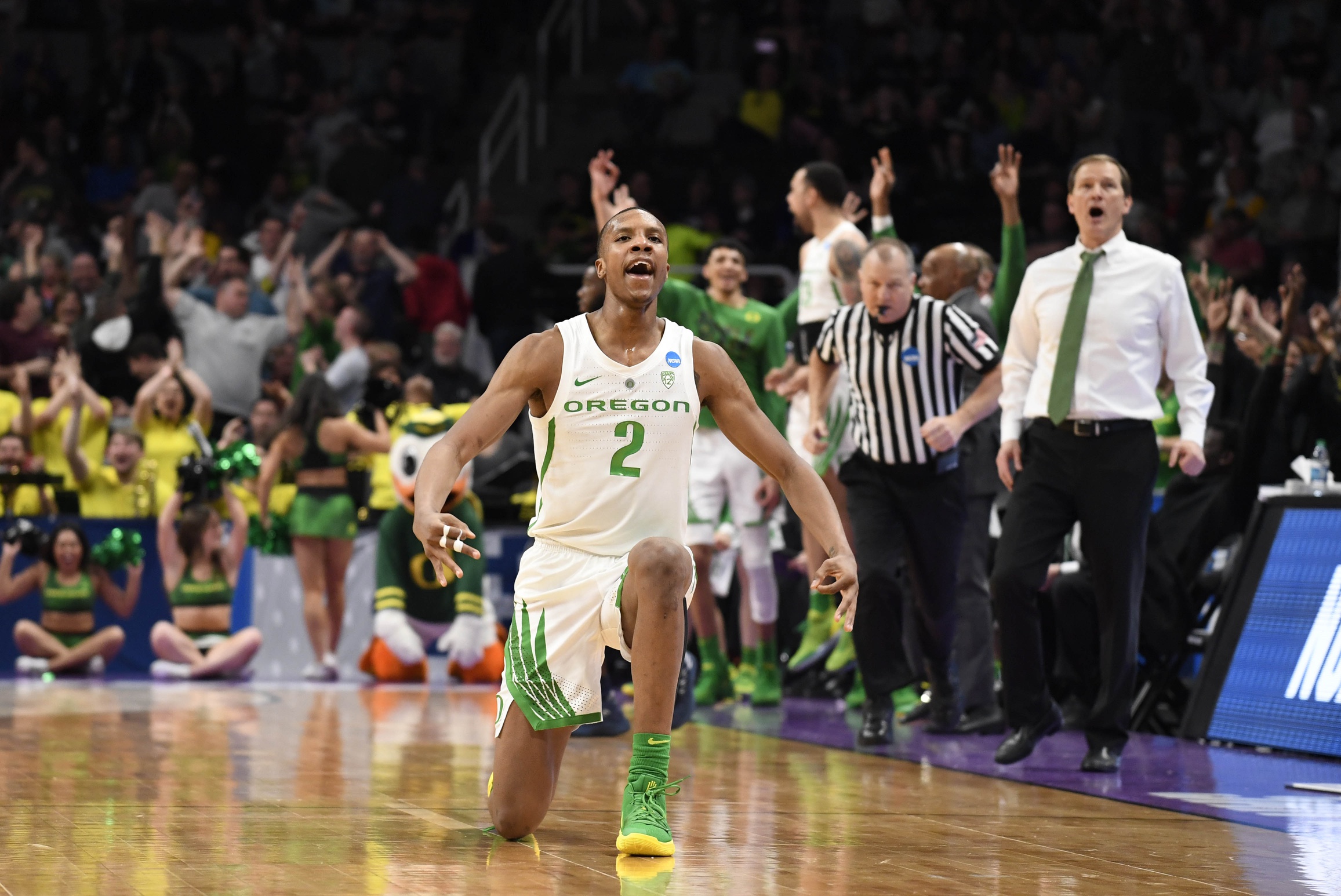 Virginia Oregon Odds: Line, Prediction and Betting Analysis - Crossing ...