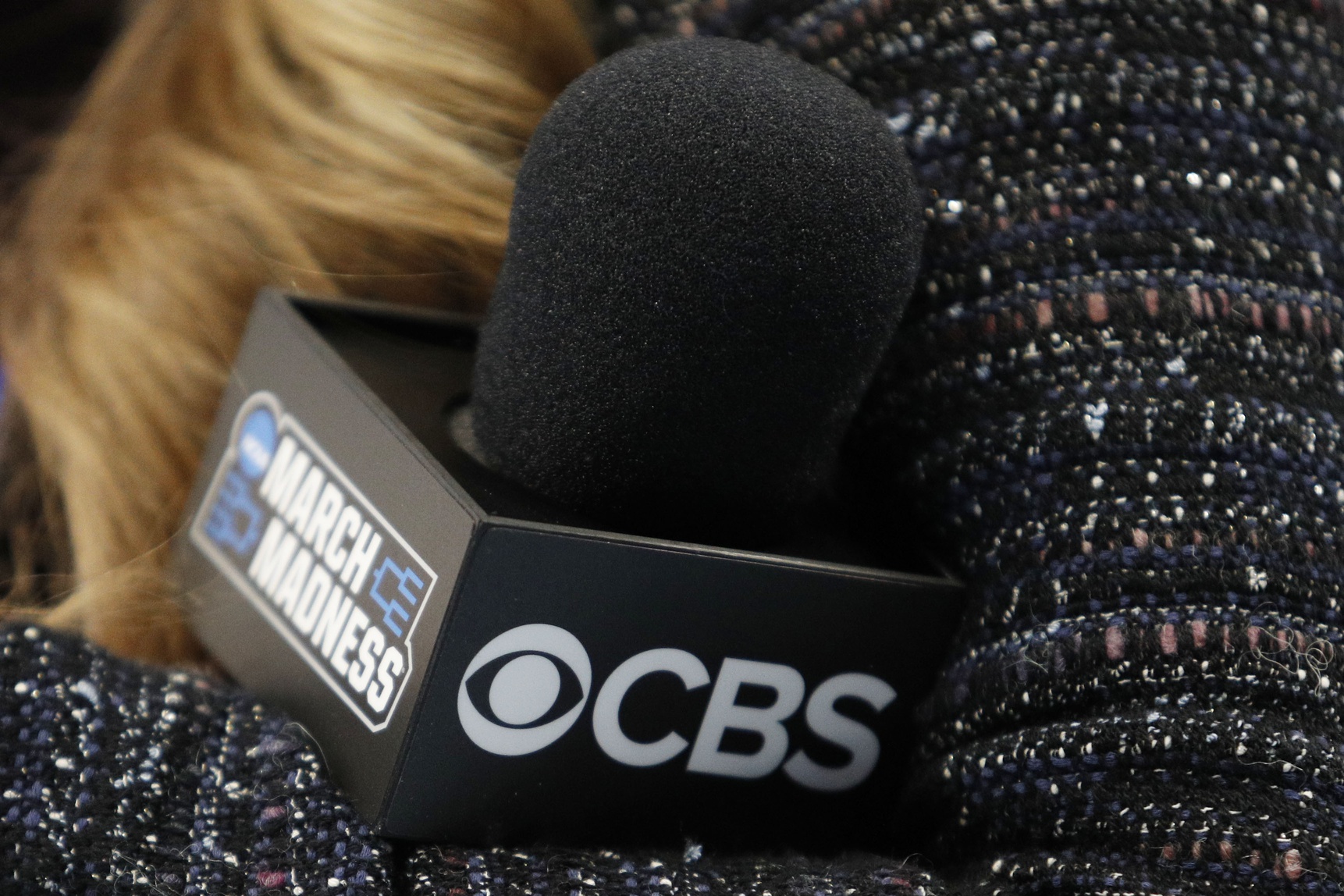 NCAA TV Schedule 2019: Start Times, Locations and Announcers For March ...