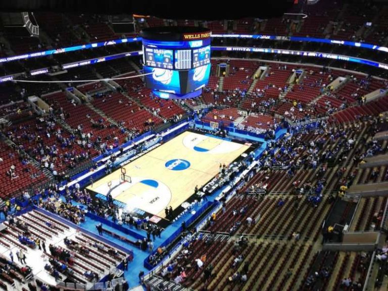 Flyers Offering New "Revolutionary Row" Seats That Also Get You Into ...