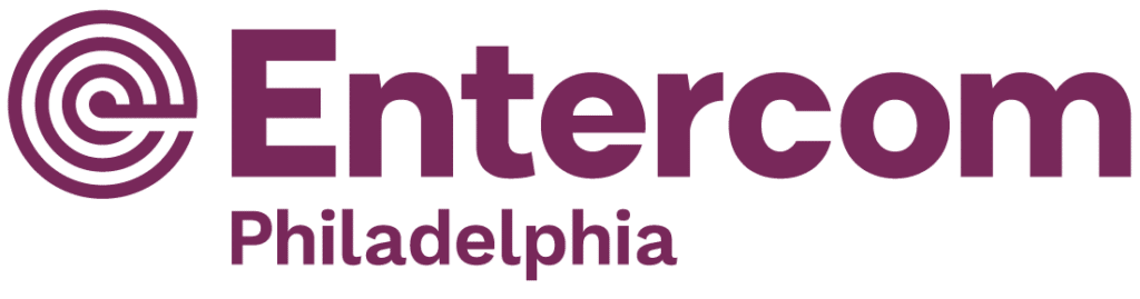 What We Know About the Bloodbath at Philadelphia's Entercom Radio ...