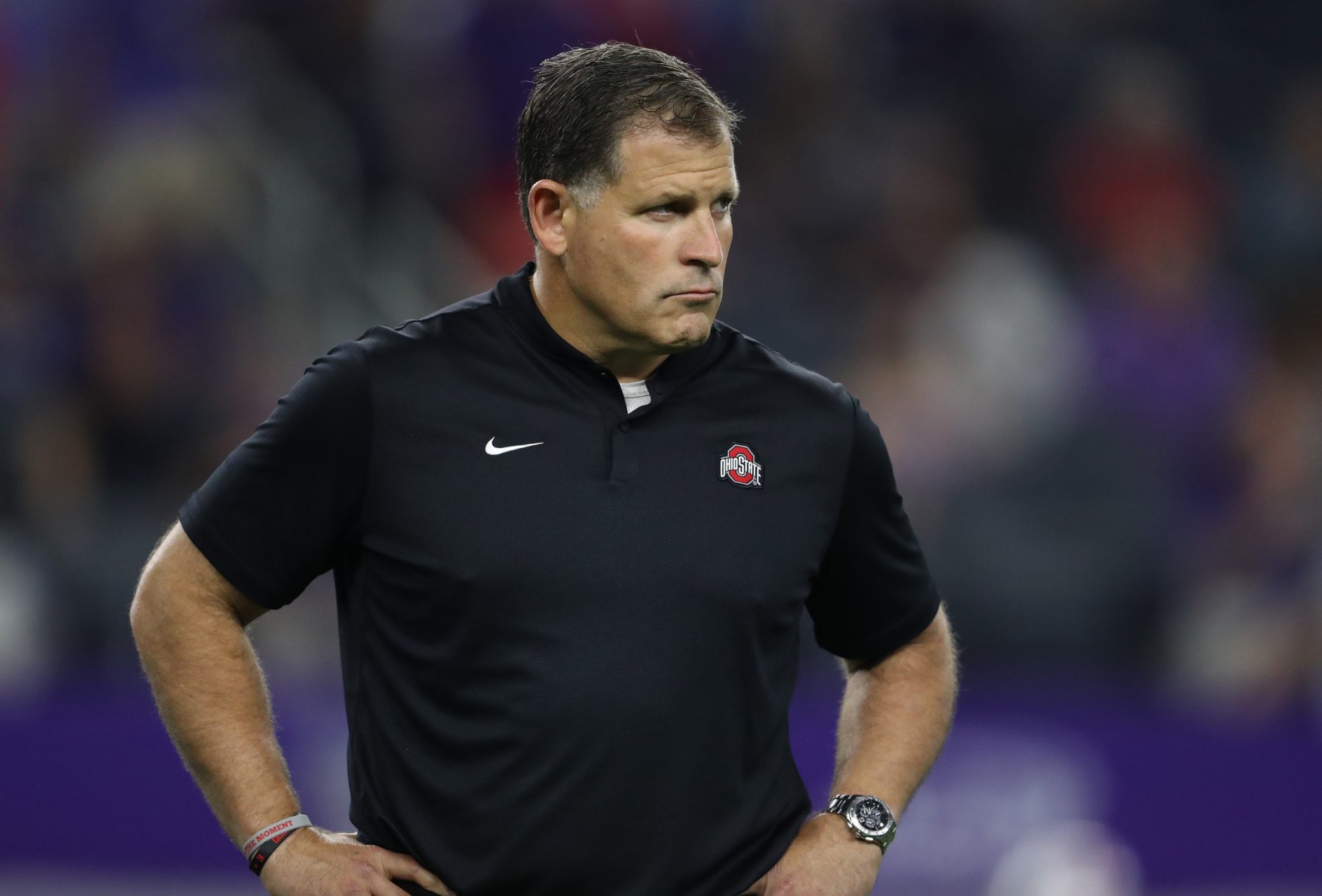 Greg Schiano Will Make Rutgers Competitive Again; Here's Why ...