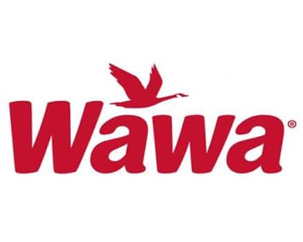 Wawa's Newest Experiment is a Store with No Shelves - Crossing Broad
