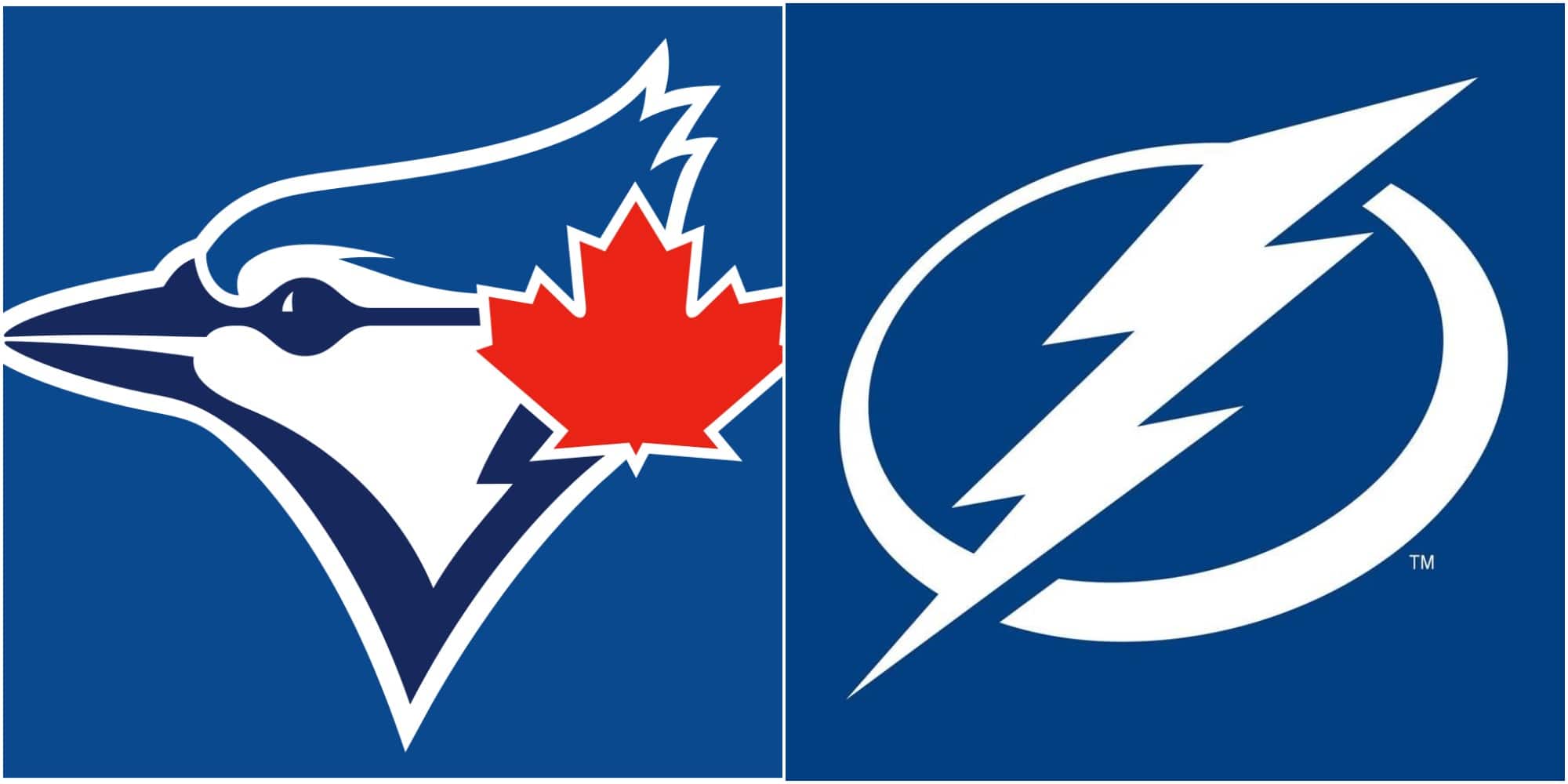 Blue Jays and Lightning Shut Down Their Florida Facilities - Crossing Broad