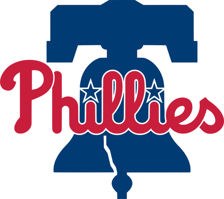 Here's the Information About the Phillies Playoff Ticket Lottery ...