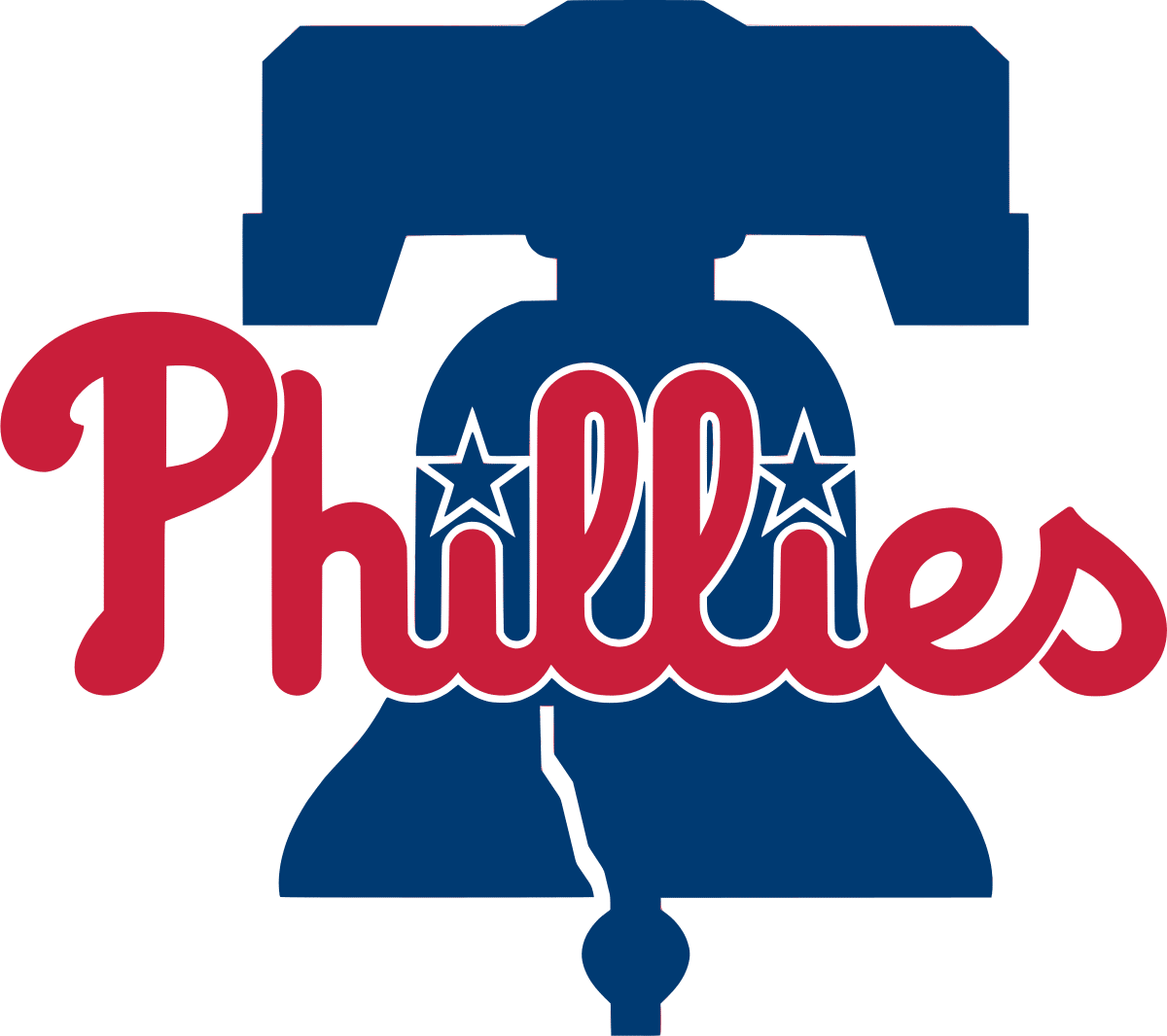 Scott Franzke and Tom McCarthy Get New Phillies Deals - Crossing Broad