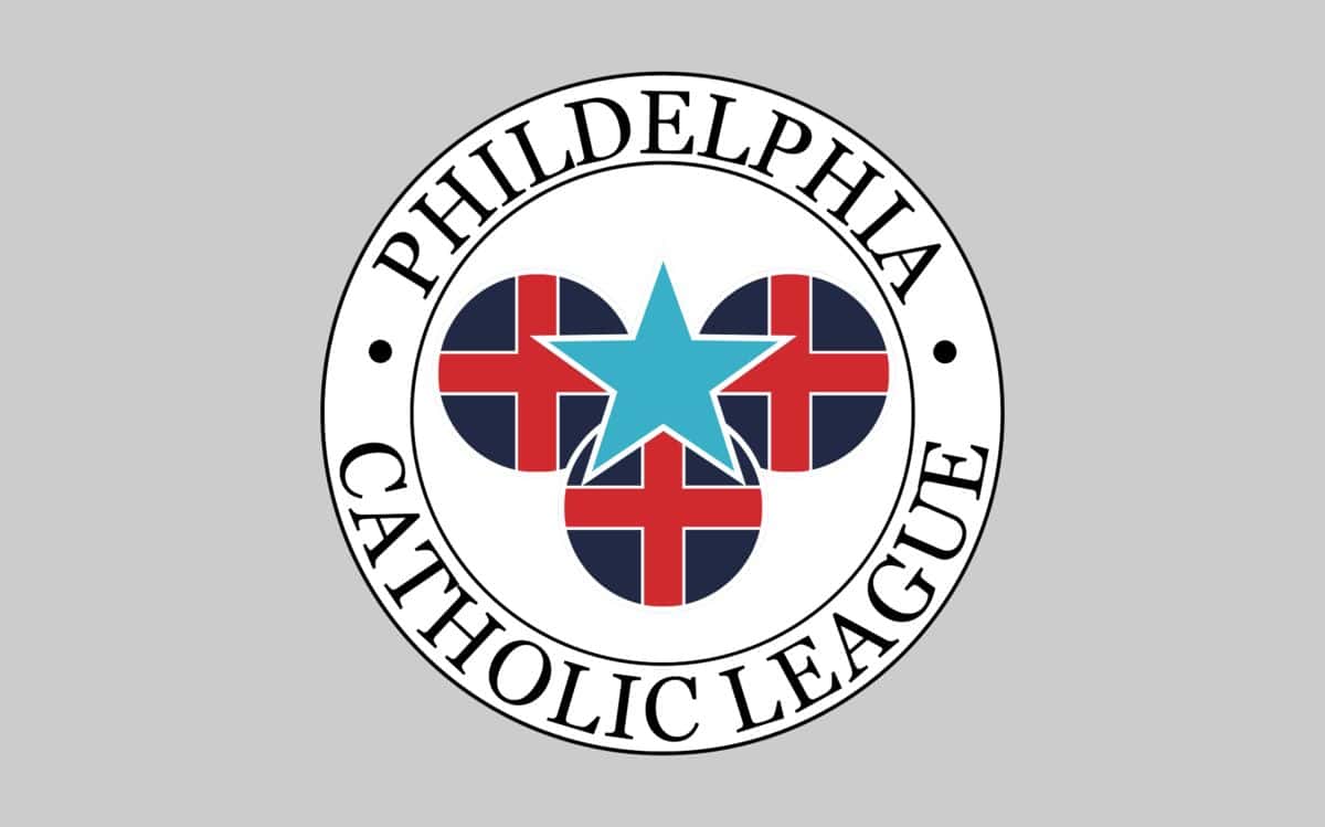 Philadelphia Catholic League Reportedly Moving Fall Sports to Spring ...