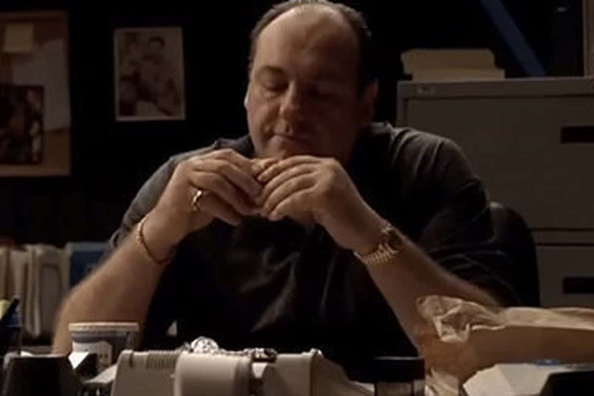 The CDC Doesn't Want us Eating Italian Meats Right Now - Crossing Broad