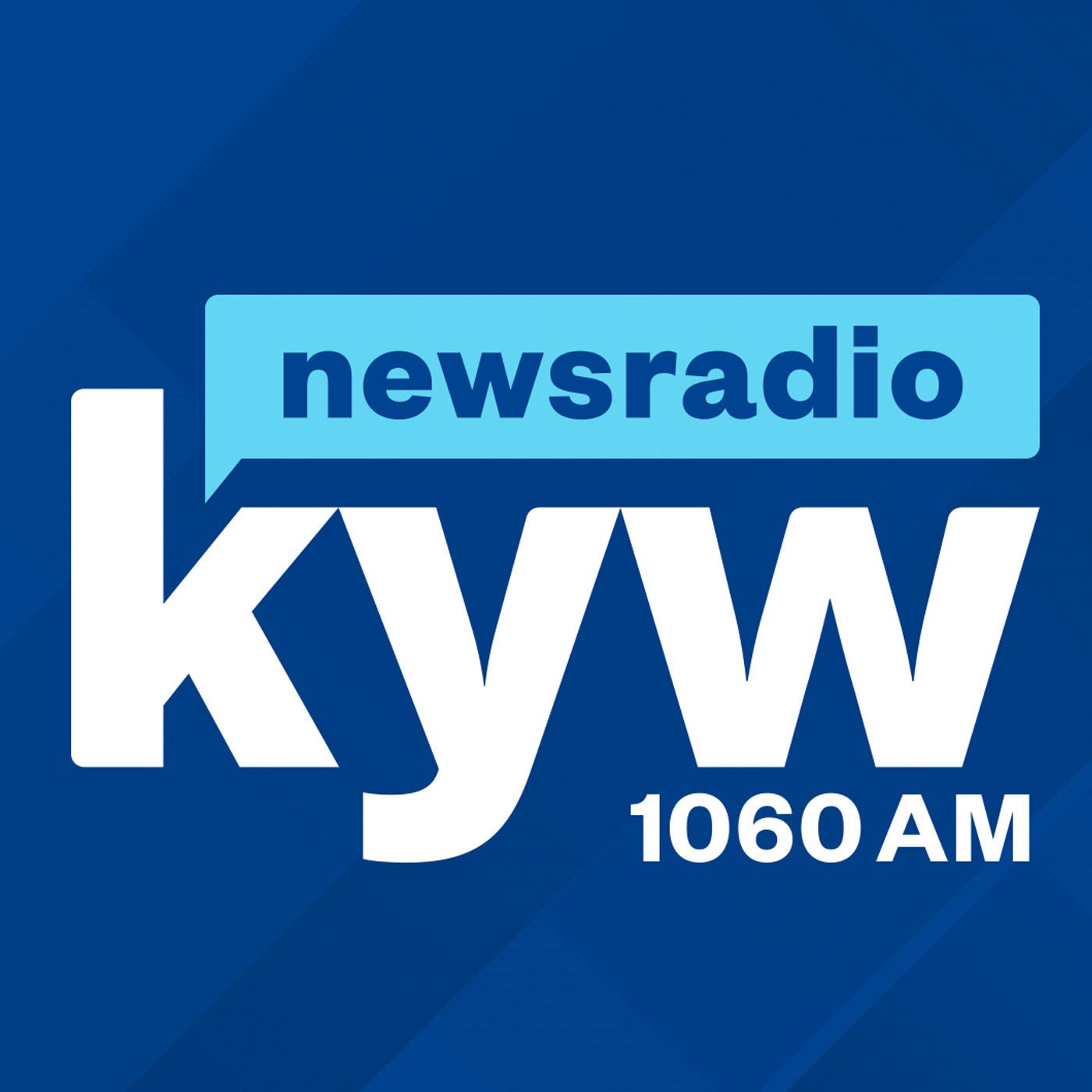 KYW Newsradio Will be on FM Dial for the First Time Ever - Crossing Broad