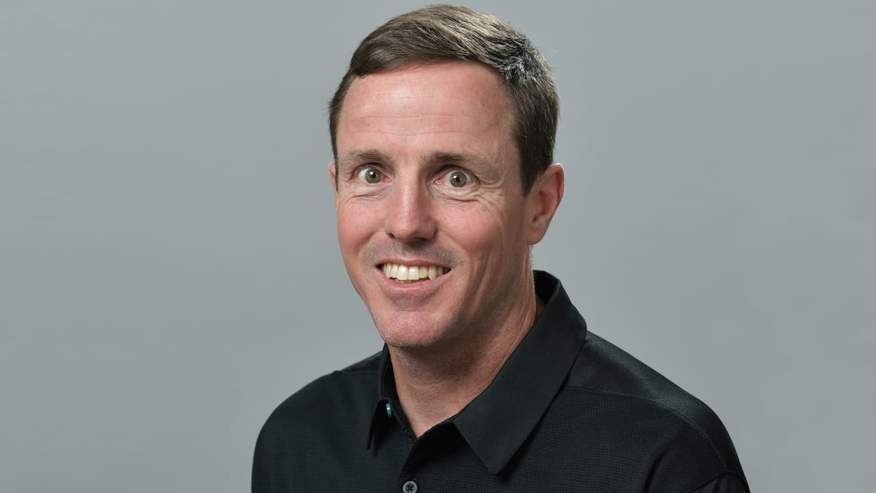Eagles Special Teams Coordinator Dave Fipp Reportedly Headed to Detroit ...