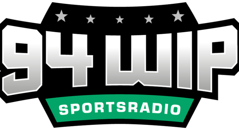 94 WIP Reveals Full List of Guest Contributors for New Morning Show ...