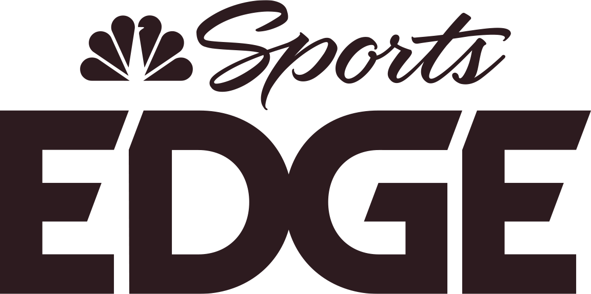 Rotoworld Rebranded as "NBC Sports Edge" - Crossing Broad