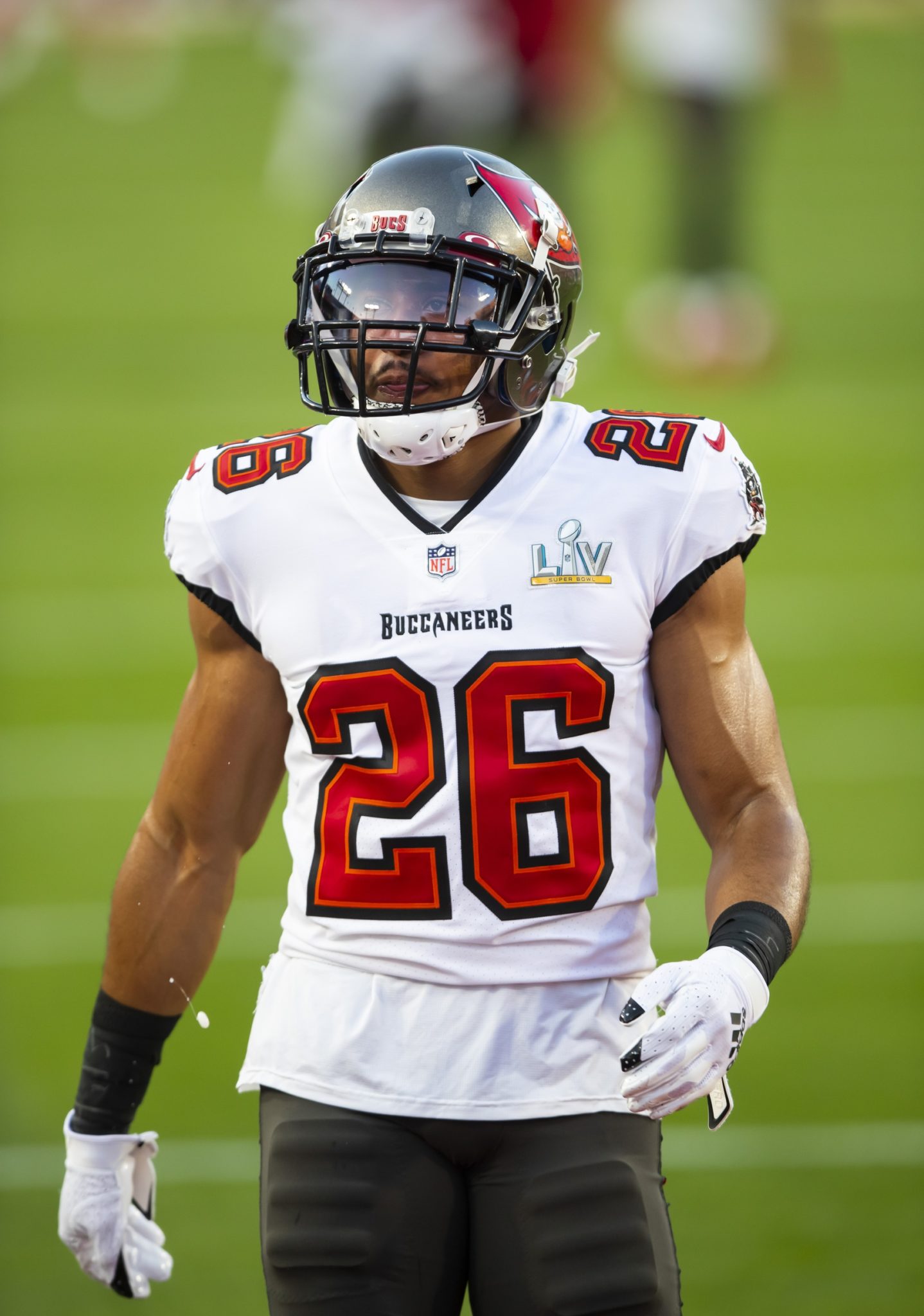 Breaking News: The Eagles Signed a Free Agent - Crossing Broad