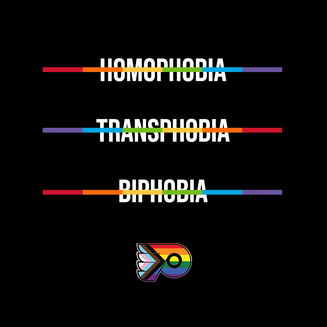 Social Media Cesspool: Harmless Flyers Facebook Post Gets 1,900 Replies ...