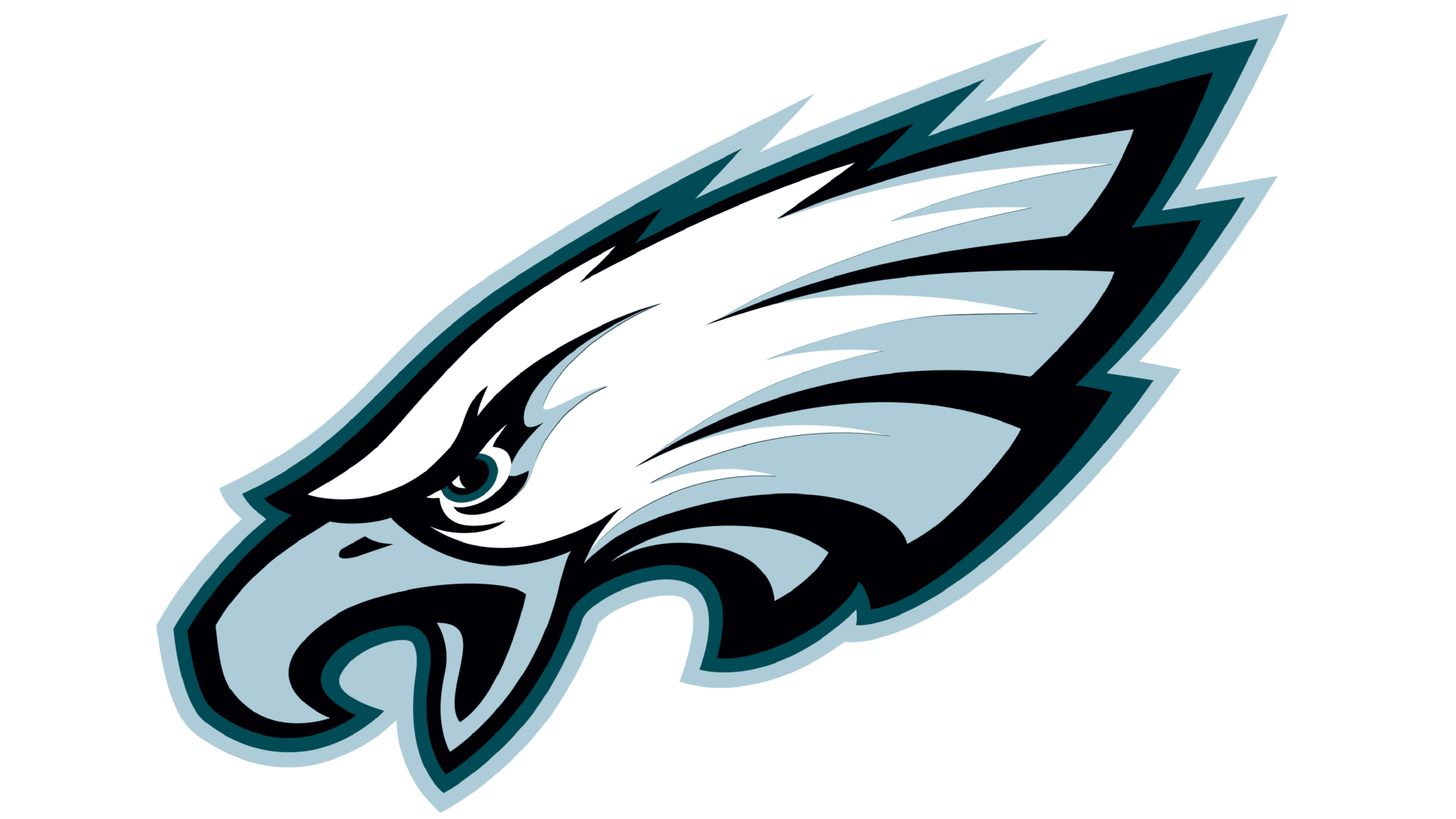 Former Eagle Kevin Johnson Found Dead in LA Homeless Camp - Crossing Broad