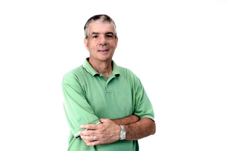 Frank Fitzpatrick is Taking a Philadelphia Inquirer Buyout - Crossing Broad