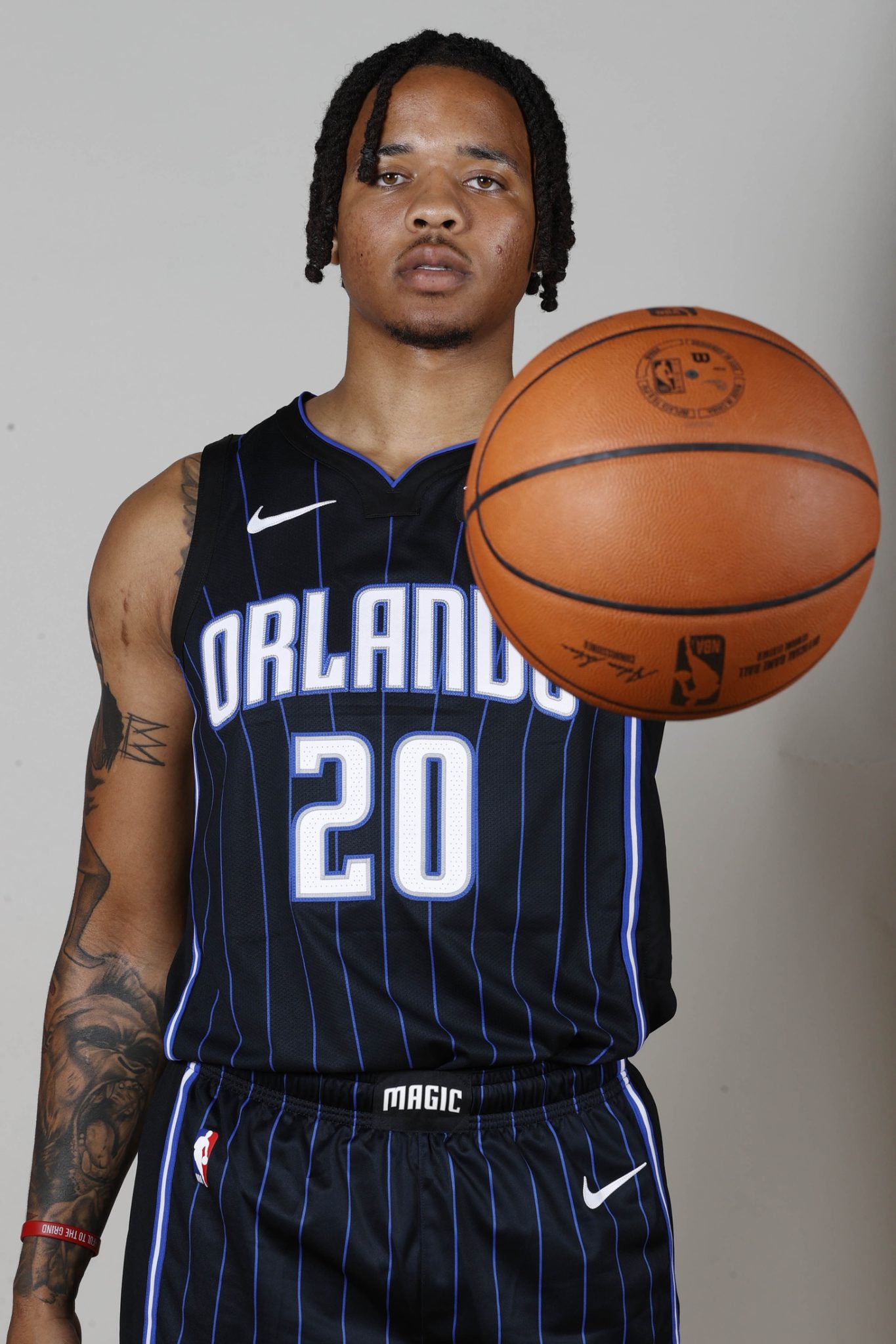 Markelle Fultz Speaking Truth About Philadelphia Sports Fans - Crossing ...