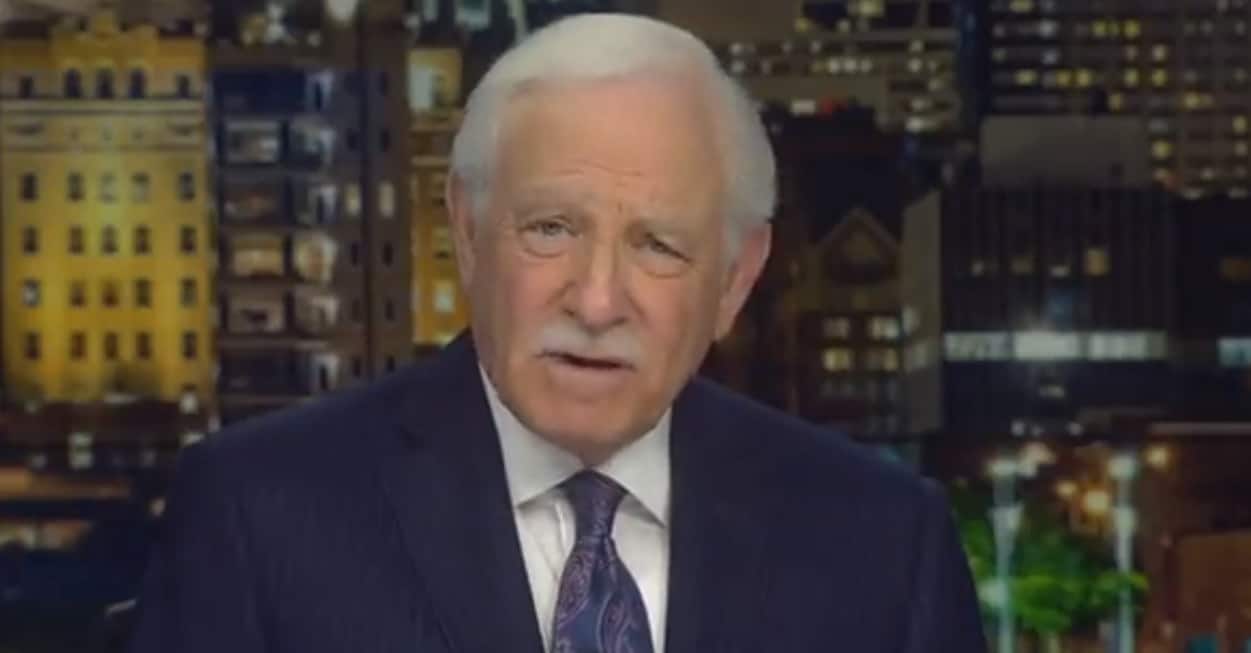 Jim Gardner Looking Forward to Watching the Sixers While Not at Work ...
