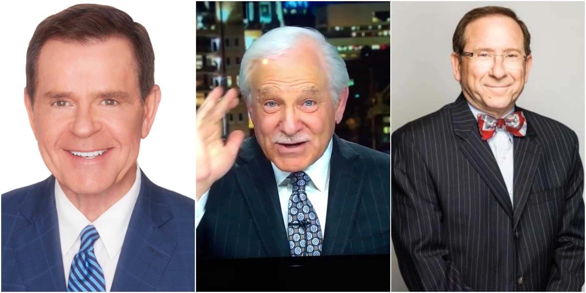 Local News Anchors Continue to Give Us Strong Sixers Takes - Crossing Broad