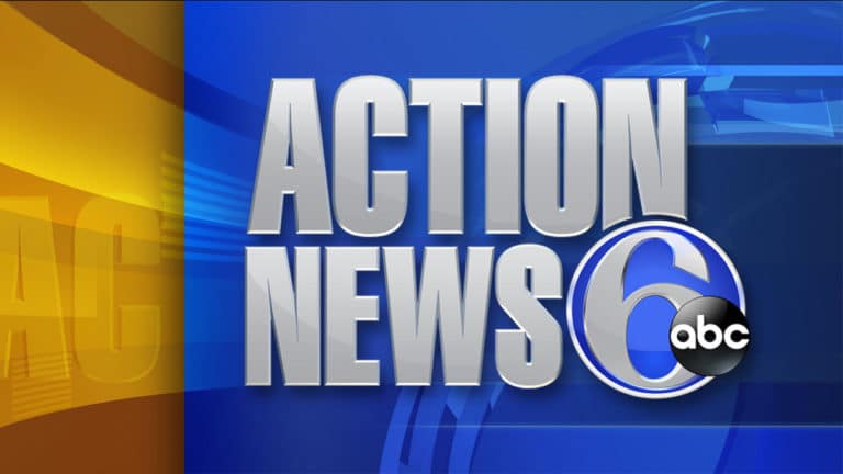 Channel 6 Won't Stop Until the Entire Daily Schedule is Nothing but ...