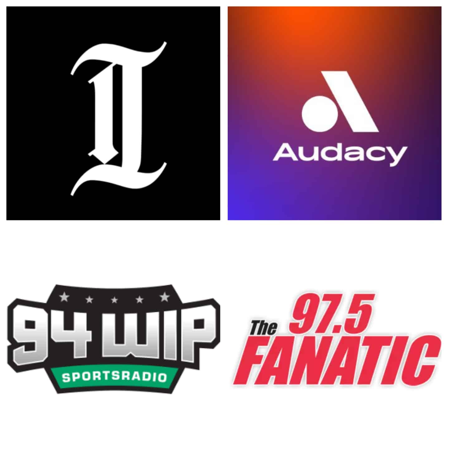 Media Nuggets: Philadelphia Inquirer Challenges, the Audacy Bankruptcy ...