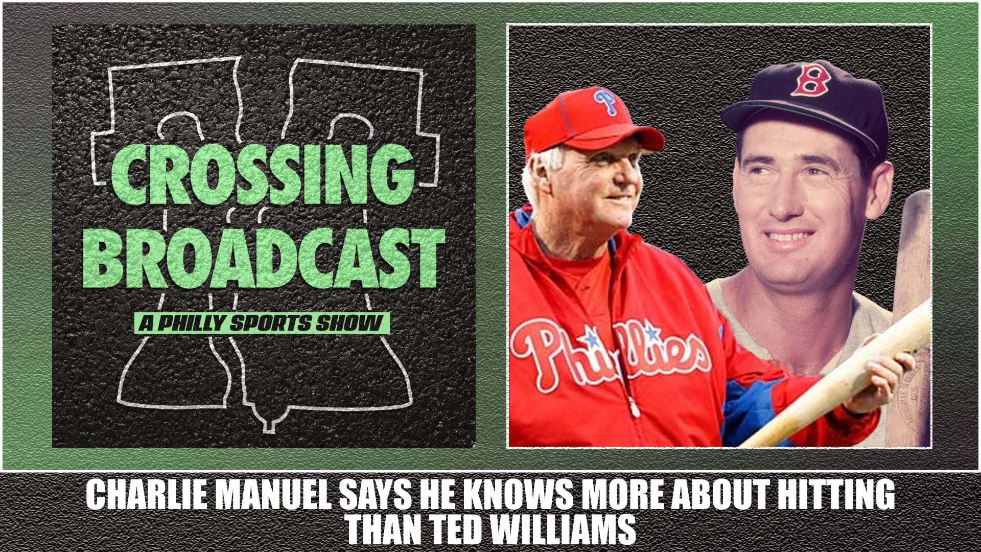 Charlie Manuel Didn't Go to His Daughter's White House Event Because He ...