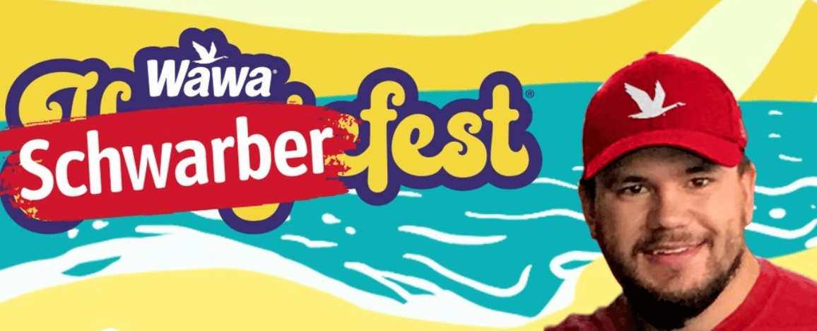 Kyle Schwarber Fastest Player to 60 Home Runs in June - Crossing Broad