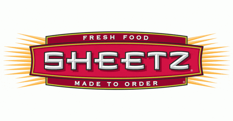 Sheetz is Coming to Montgomery County to Clog Your Arteries - Crossing ...