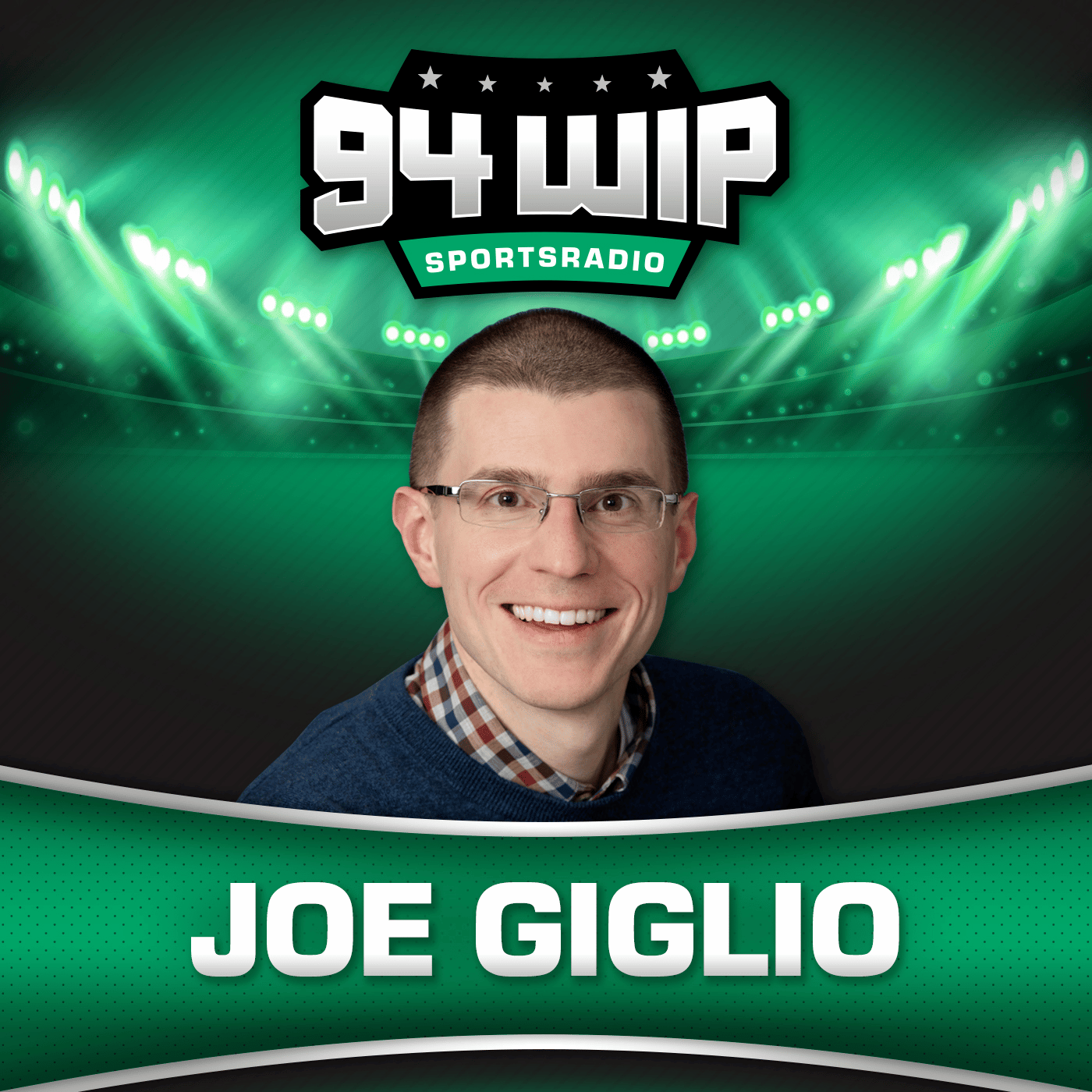 Joe Giglio's Jason Kelce Take Honestly Wasn't That Bad - Crossing Broad