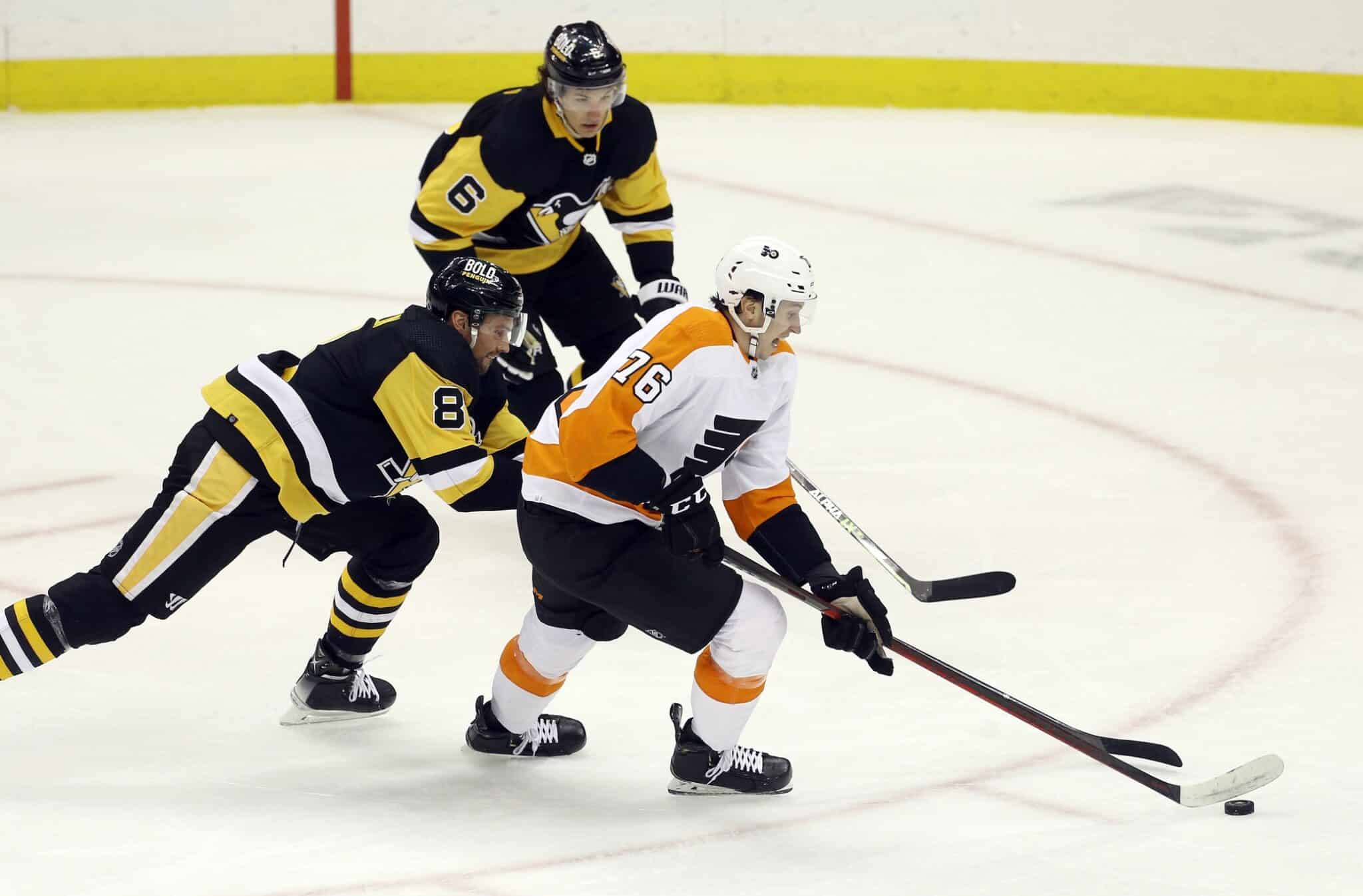 The Isaac Ratcliffe Era has Come to an End - Crossing Broad