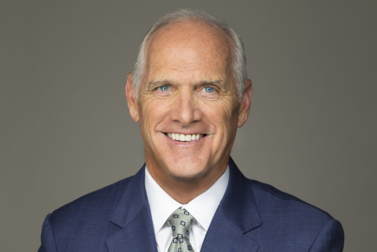 Dan Hilferty Named CEO of Comcast-Spectacor and Flyers, Dave Scott to ...