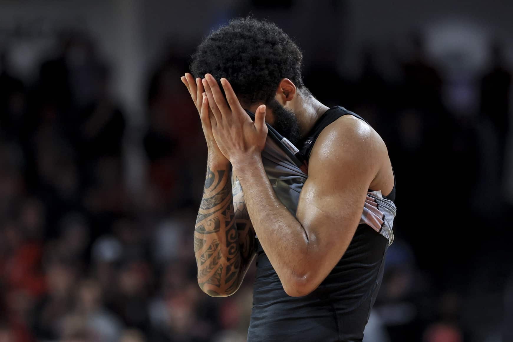 Temple Basketball: Top Head Coach Candidate Withdraws Due to ...