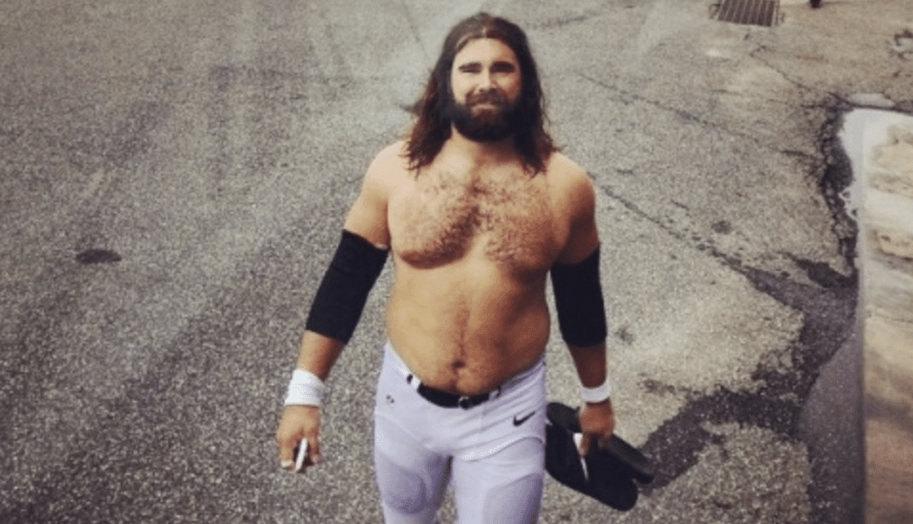 The Philadelphia Zoo Wants to Name their New Sloth Bears Harper & Kelce ...