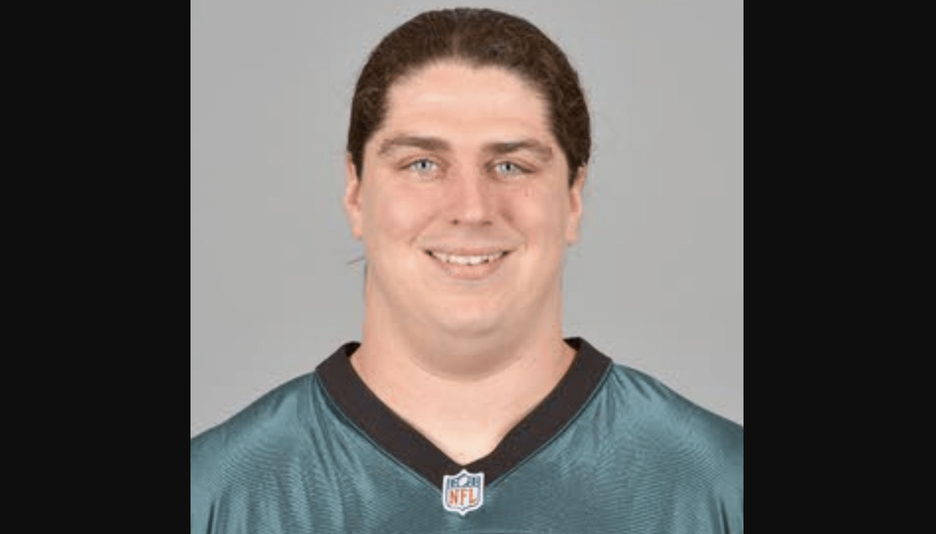 Dennis Kelly and His Legendary Team Picture Making Eagles Return ...
