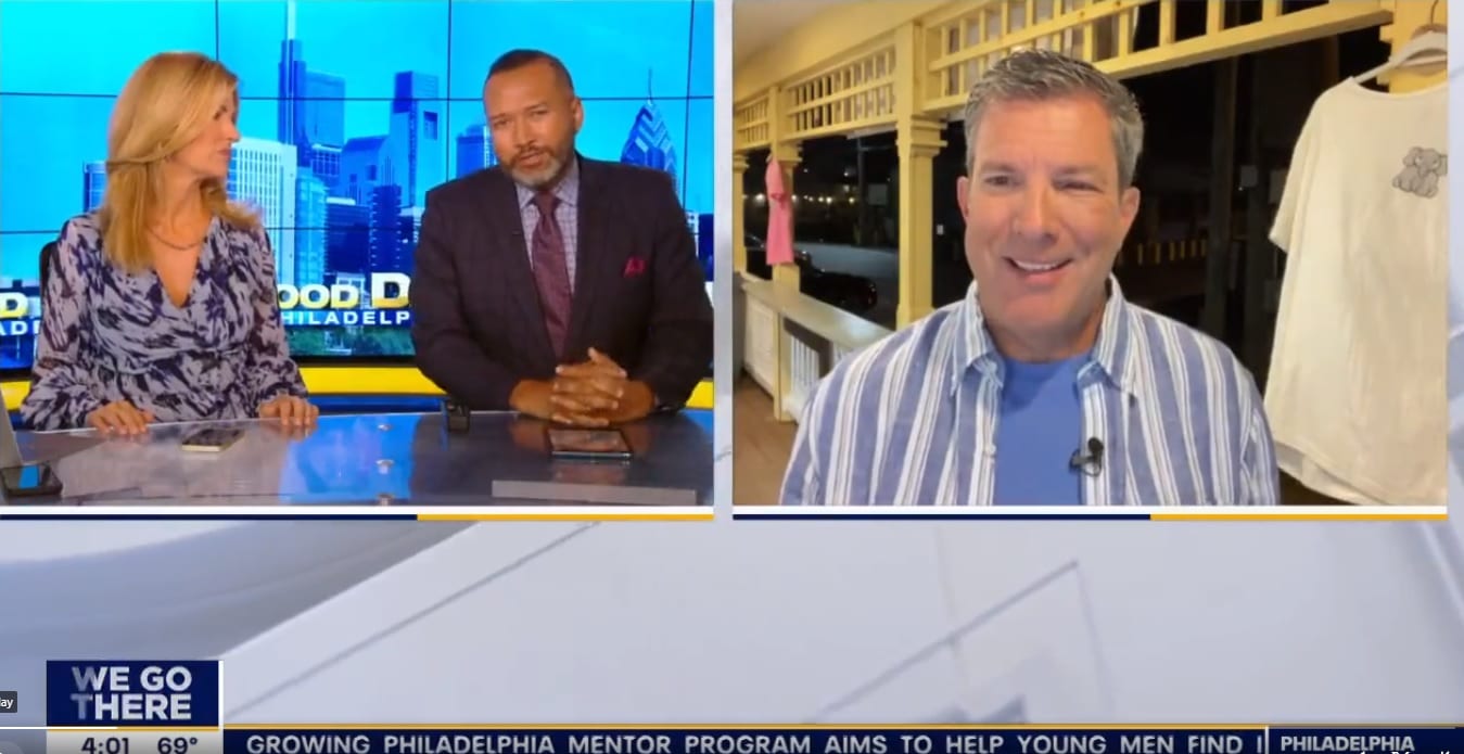 "I'm Okay, I'm Here" - Bob Kelly Talks Sucker Punching Incident in FOX ...