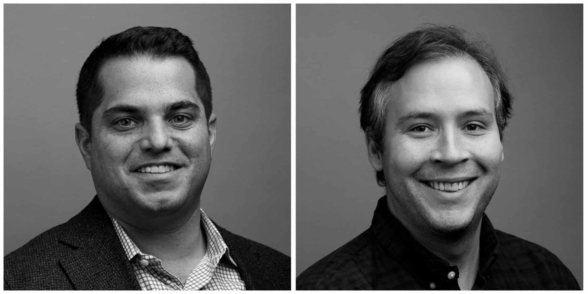 Zach Berman and Bo Wulf Leaving The Athletic - Crossing Broad