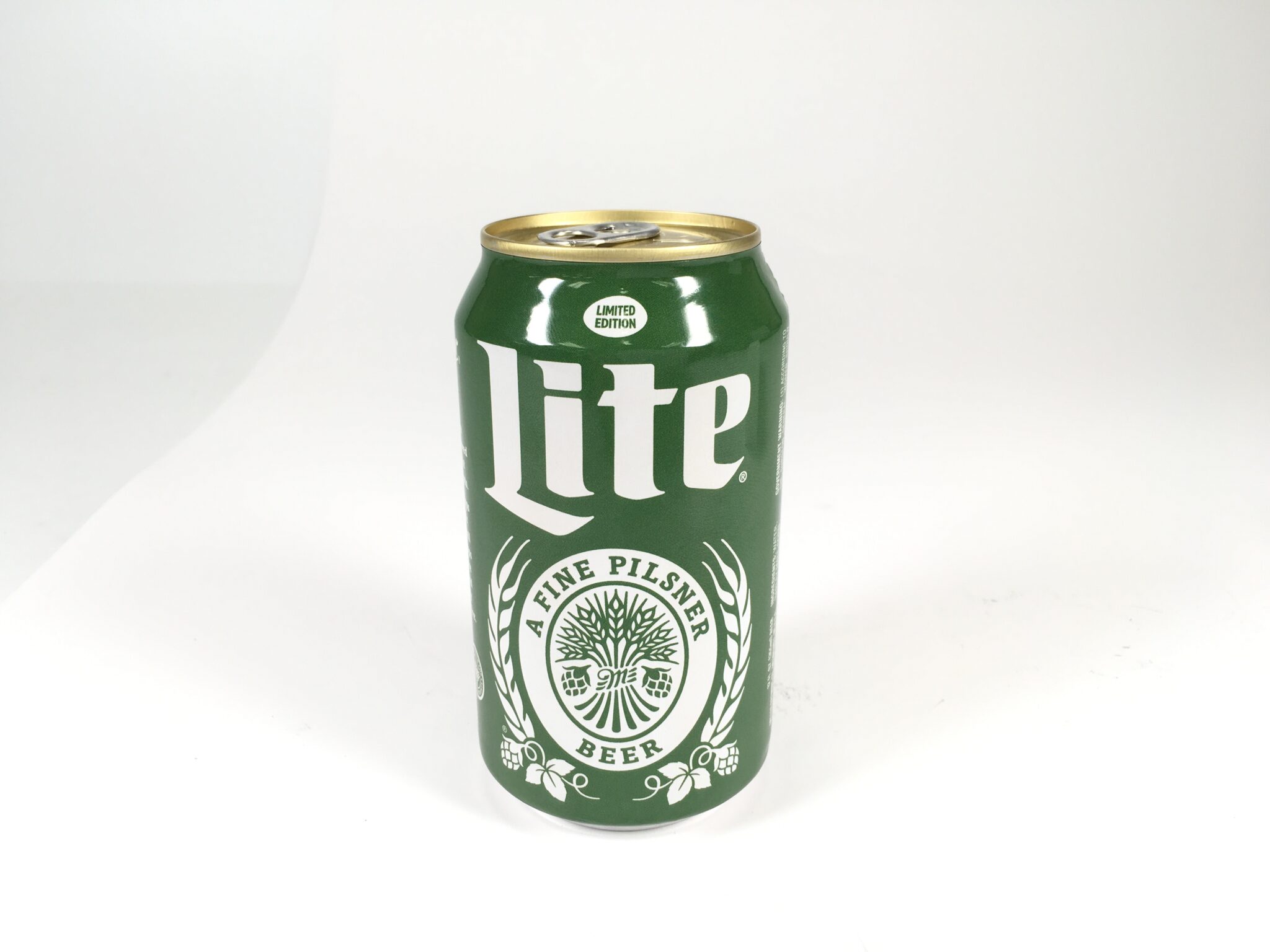 We're Bringing These Limited-Edition, Low-Supply Kelly Green Miller ...
