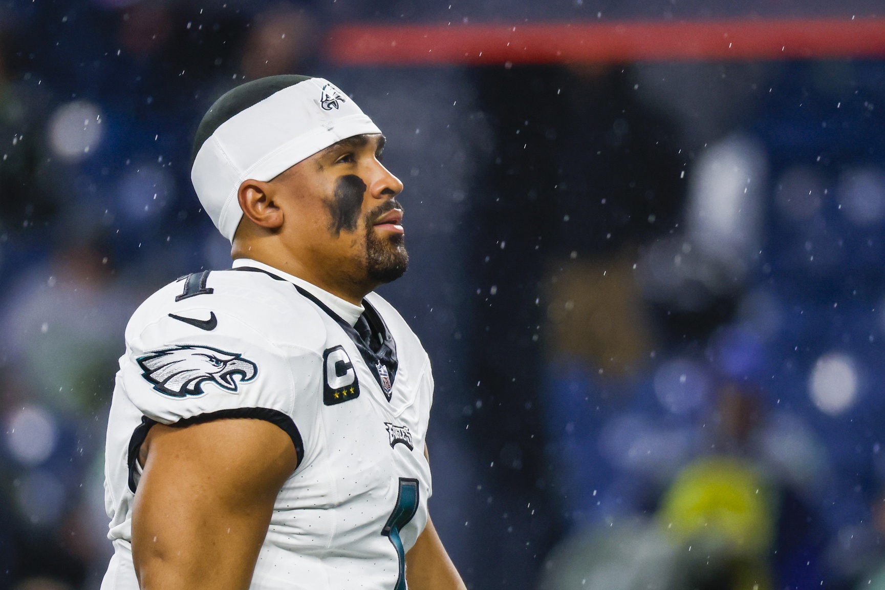 "The Most Miserable 10-1 Team" - Details From Jeff McLane's Podcast on ...