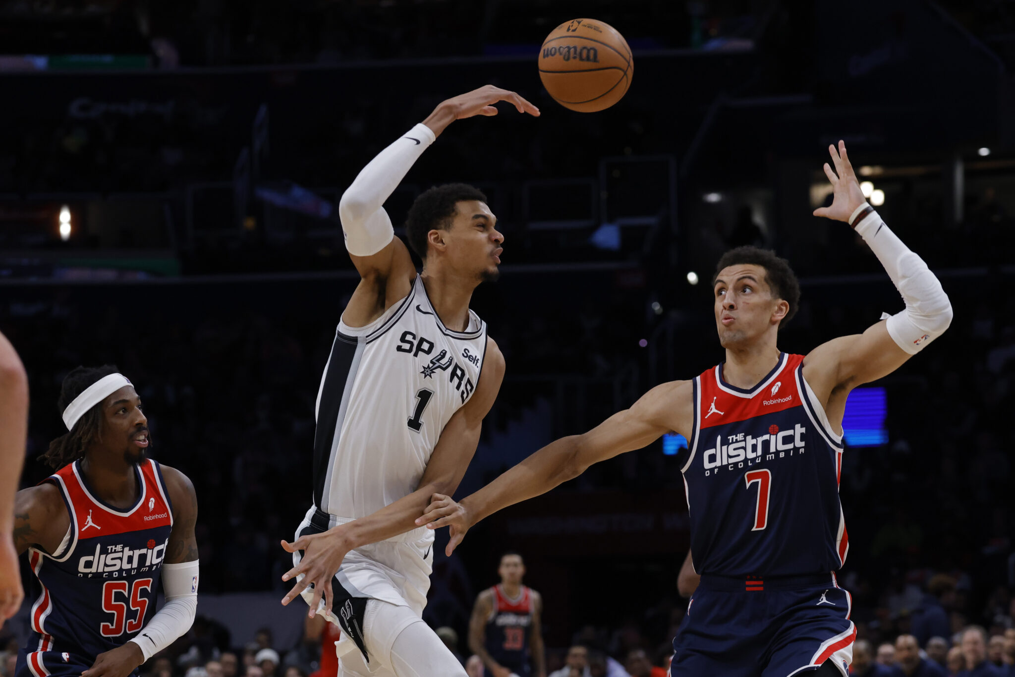 Numbers to Know Ahead of MVP Favorite Joel Embiid's First Clash with ...