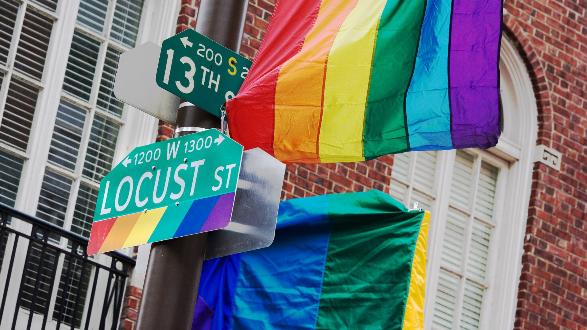 New Anti-Arena Argument: Rowdy and Homophobic Sixers Fans Might Park in ...