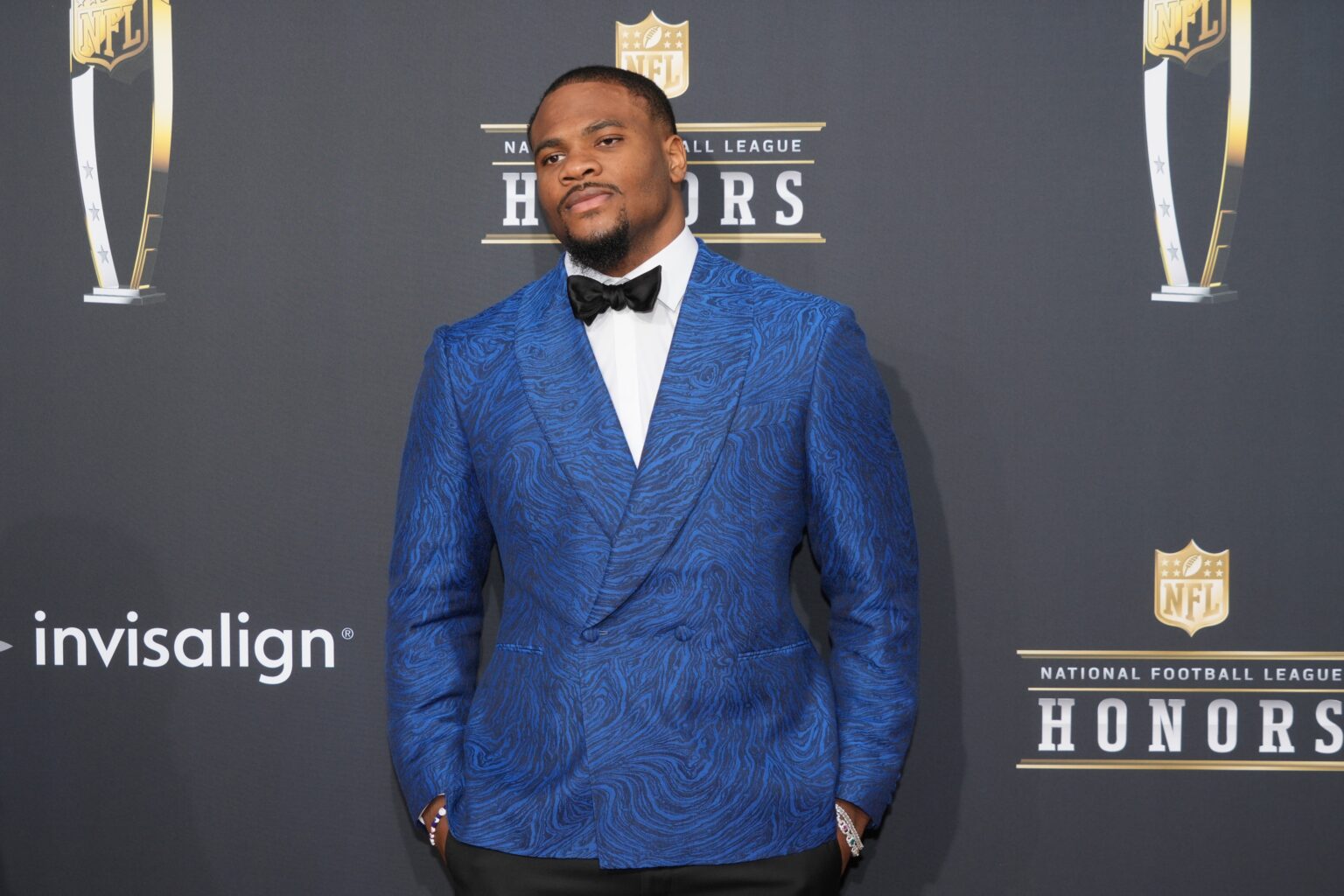 Kevin Kinkead, Author at Crossing Broad