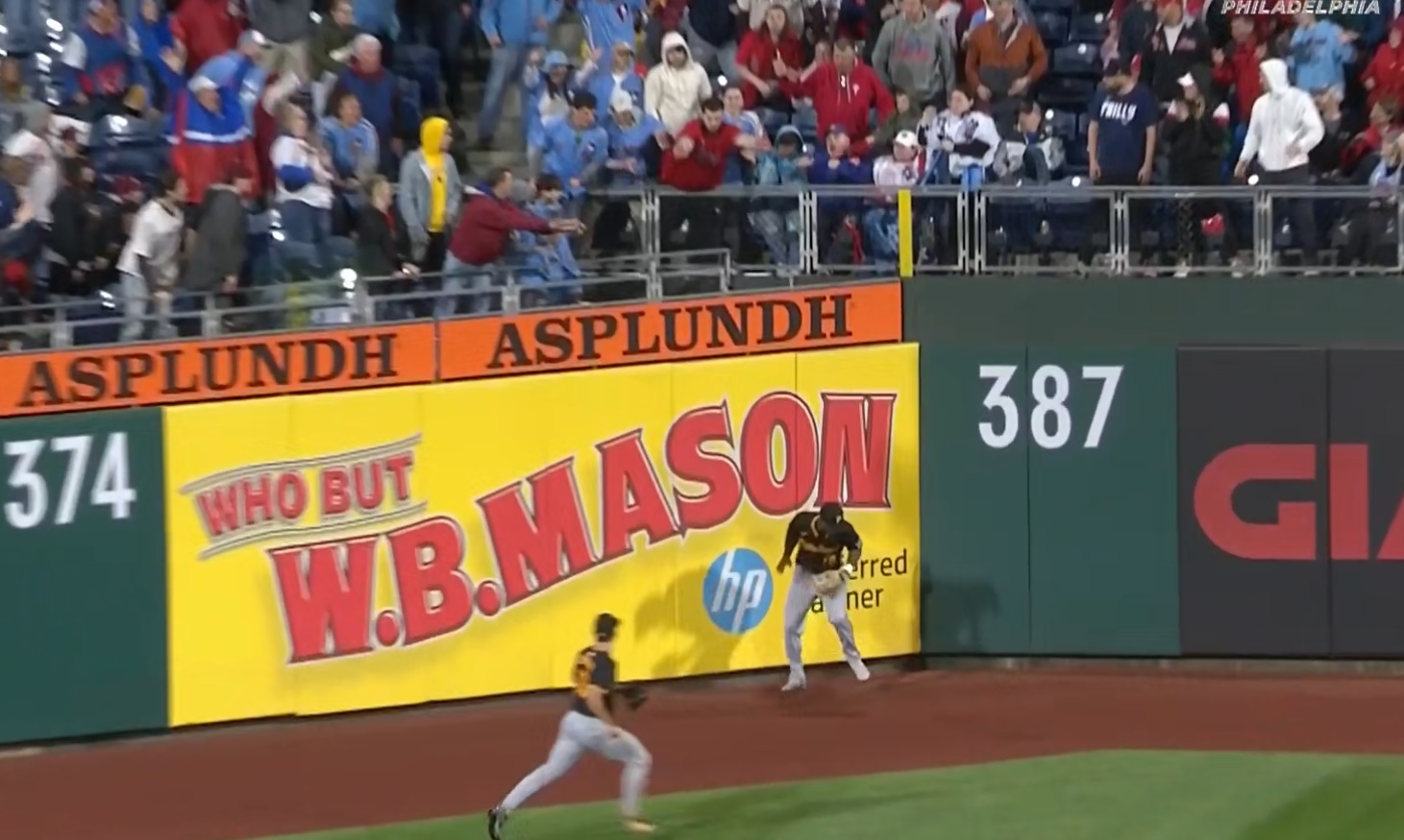 America's Newest Asplundh Deleted Her Instagram After Attempted Last ...