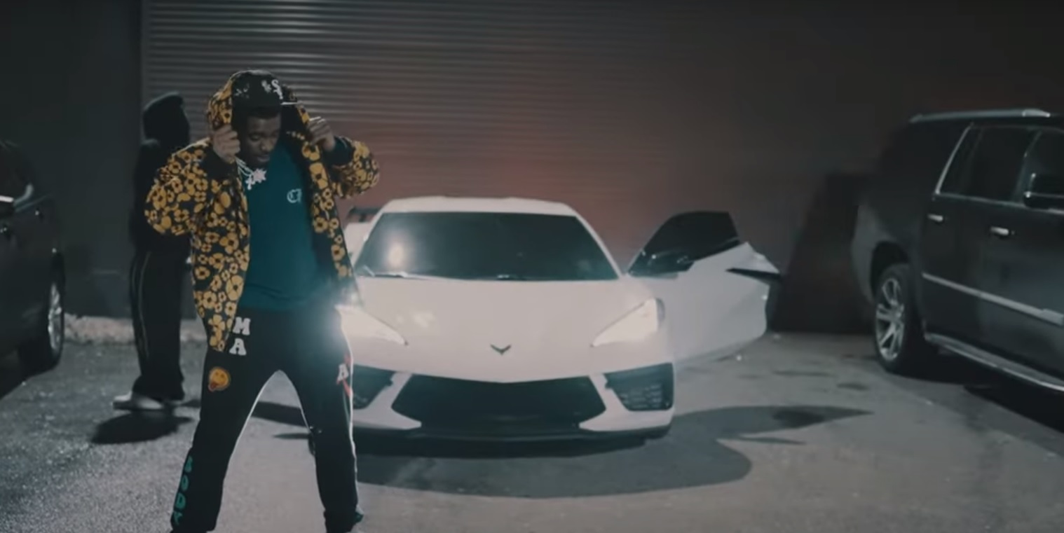 Hopefully CJGJ's 2024 Pass Coverage is Better than his Latest Music ...