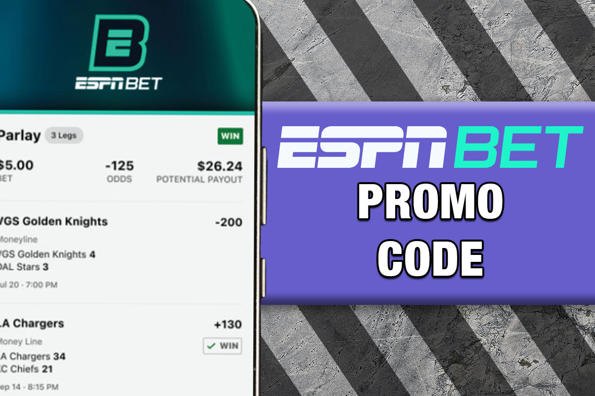 ESPN BET Promo Code BROAD: Get $1K Reset Bonus for NBA + NHL, $500 ...