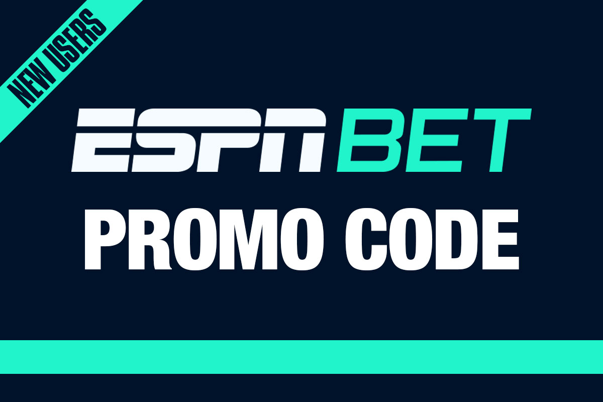ESPN BET Promo Code BROAD: Claim $1K First Bet Reset for Friday NBA ...